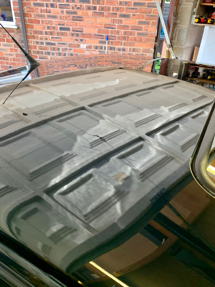 Gallery - MAC Detailing